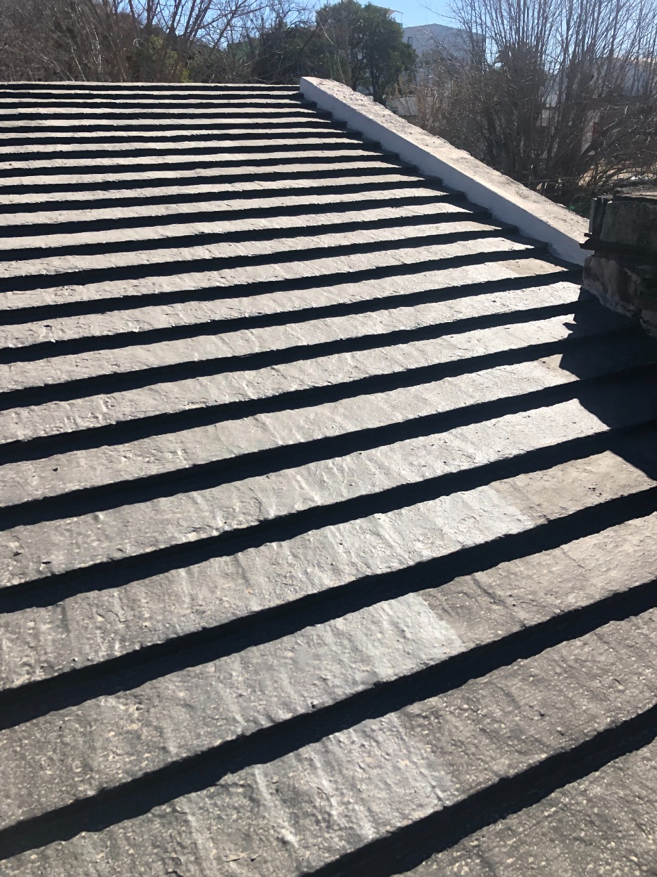 Obras – novocorsoluciones